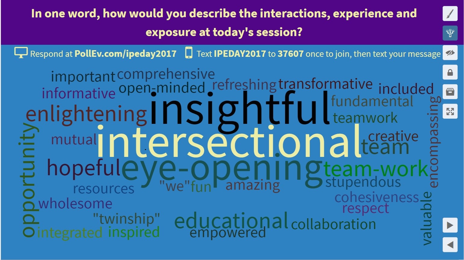 Interprofessional Education - SouthWestern Academic Health Network (SWAHN)